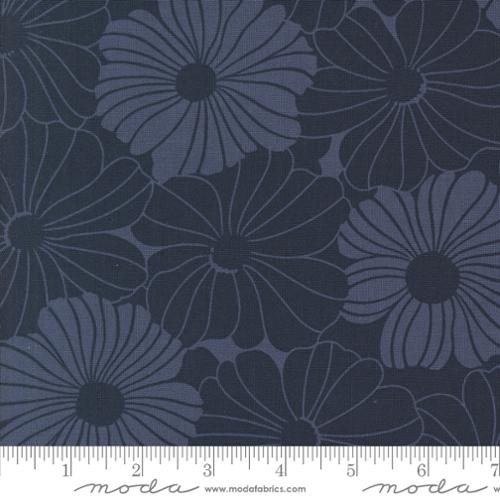 Color Crush Indigo – Sew Much Moore