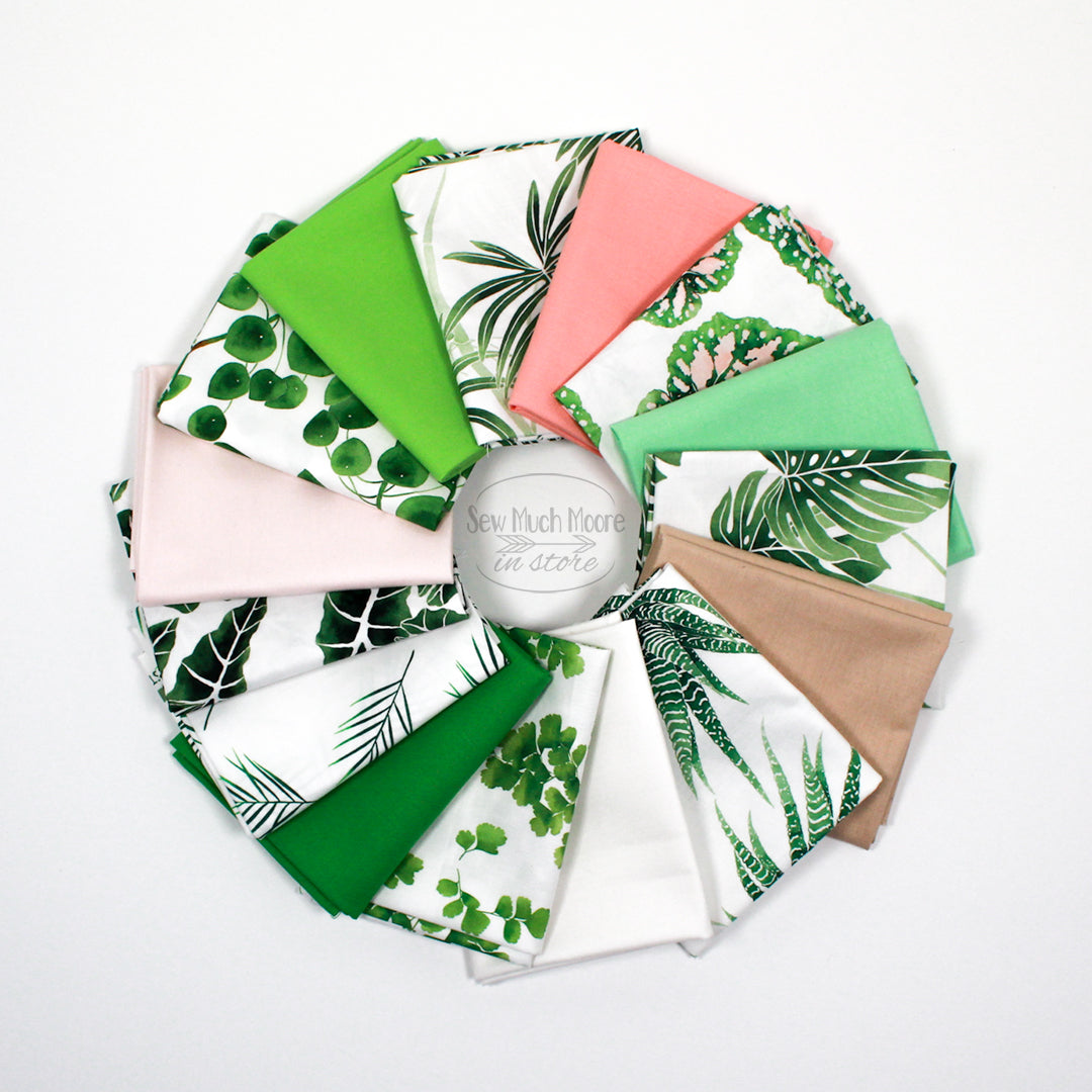 Fabric – Sew Much Moore