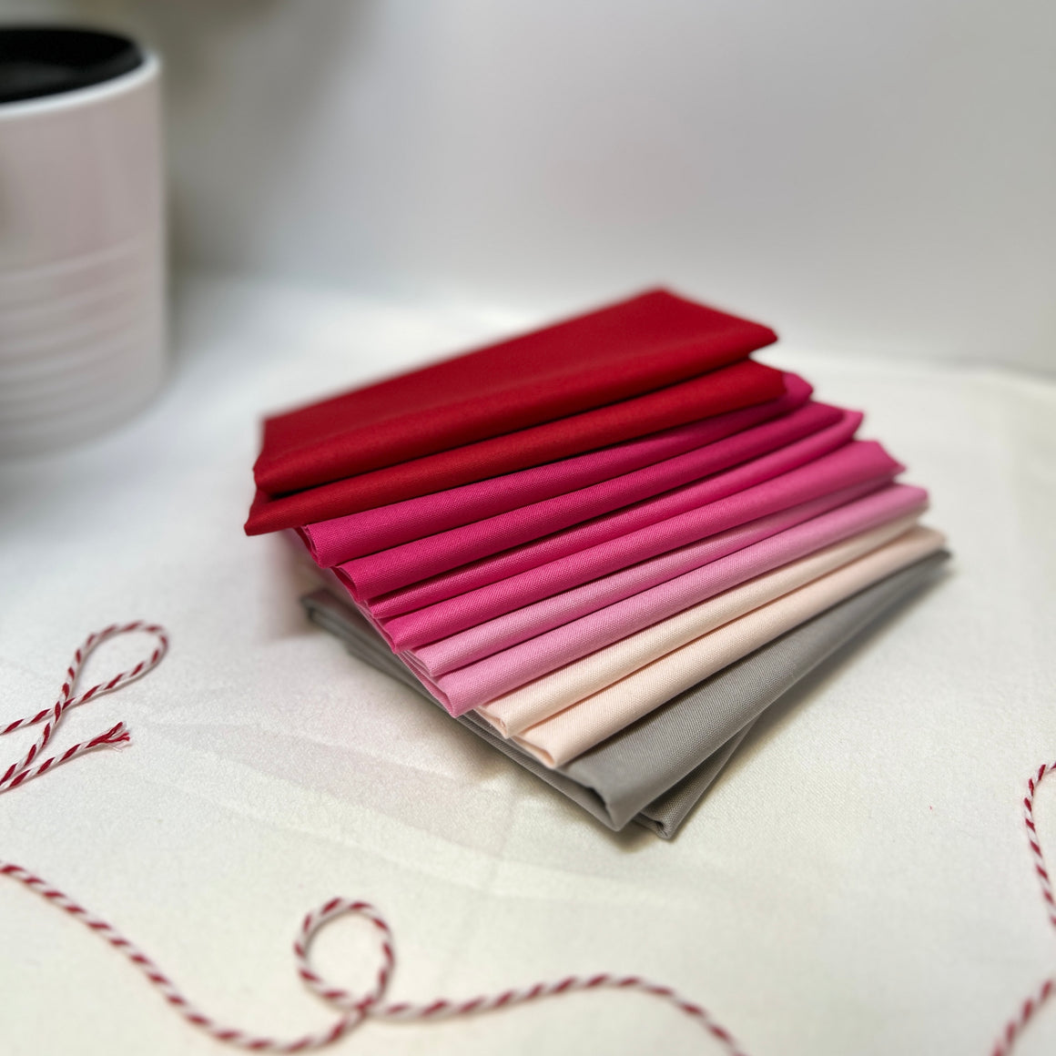 Fabric – Sew Much Moore